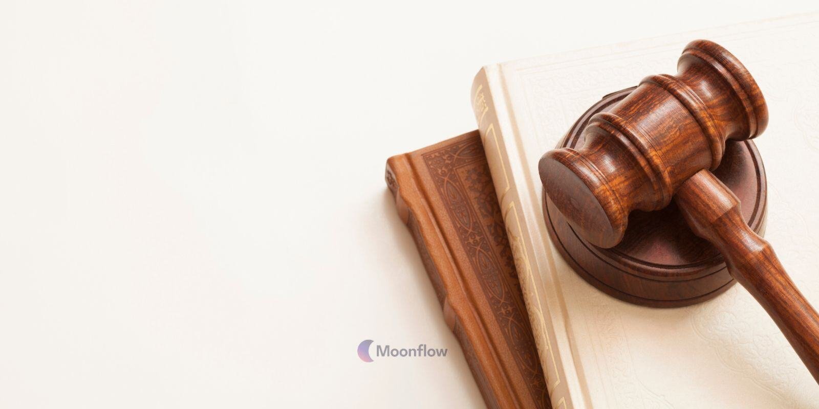 Ley Fintech en México: Regulación y principales retos